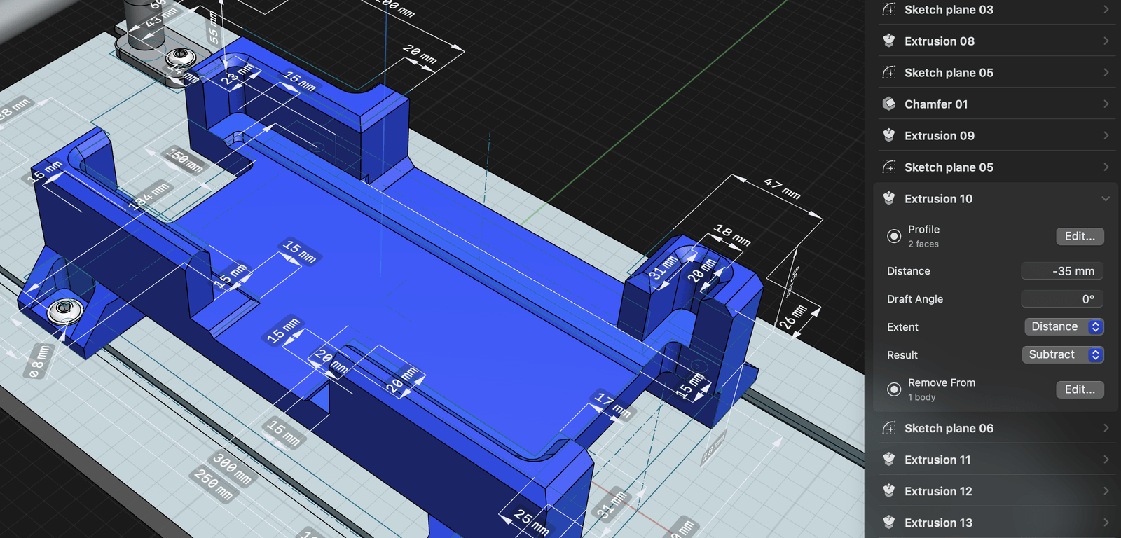 CAD, 3D, and Manufacturing News and Tips - Shapr3D